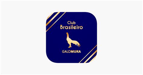 ‎cb Galo Mura On The App Store