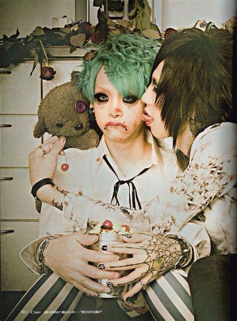 Straight Shota Tendencia Japonesa Anime Amino