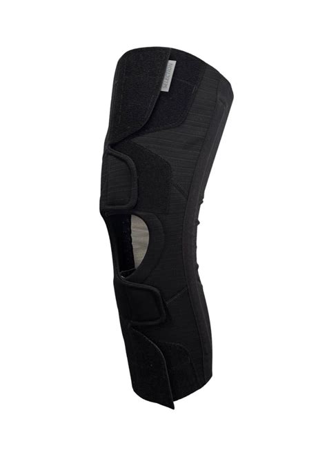 Polvituki Camp Selection® Minor Wrap Apulappi