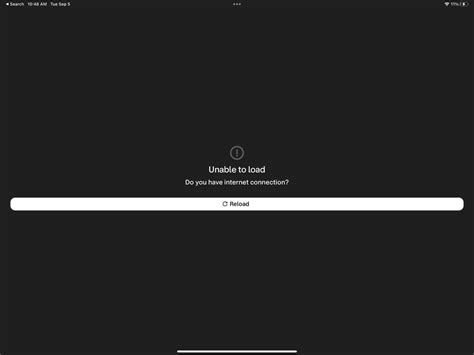Skiff Is Partially Broken In Tor Browser Rskiff