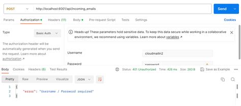 How To Receive Email With Nextjs The App Router And Typescript