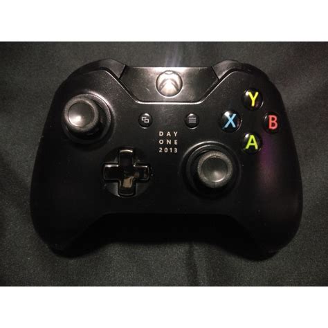 จอย Xbox One Gen1 แท้มือสอง Shopee Thailand