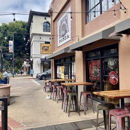 Woodstocks Pizza Slo Updated October 2025 685 Photos And 1130