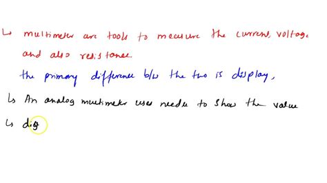 Solved How The Digital Input Is Converted To An Analog Using Binary