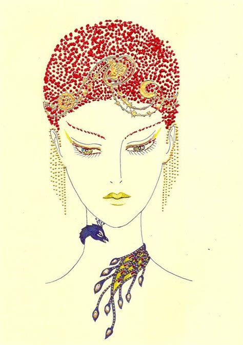 Sketching Accessories At Explore Collection Of