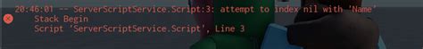 problem with text scripting support developer forum roblox