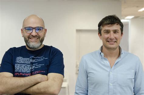 Barbara Iot Closes An Investment Round Of € 500000 To Accelerate Its