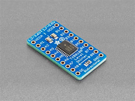 logic pulse inputs digital circuits 2 some tools adafruit learning
