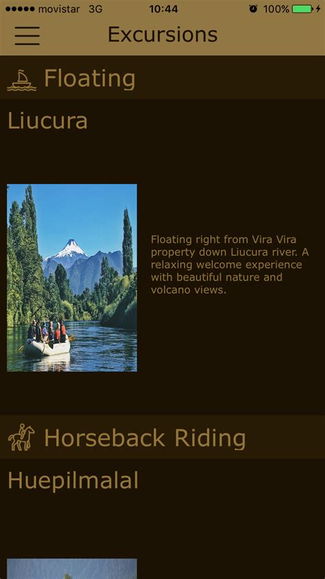 Ios Uiimage In Self Sizing Uitableviewcell Stretching Stack Overflow