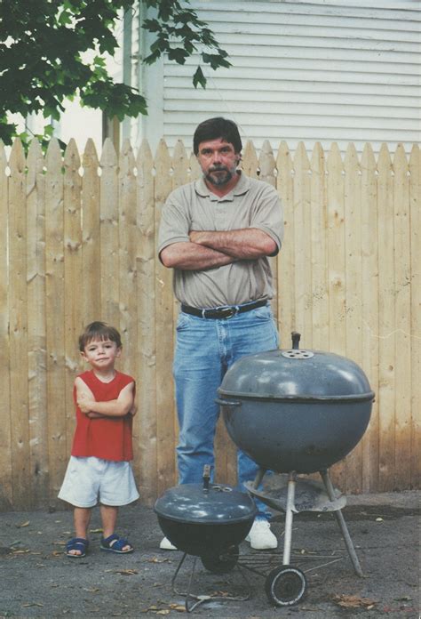 Anyone Else Experiencing Hitbox Desync Rdarktide