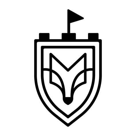 Omro Fox Tower Omro Wi