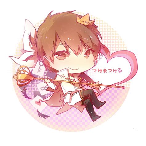 Shoose Indie Utaite And 1 More Drawn By Rella Danbooru