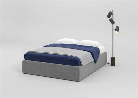 Ліжка – купити ліжко для спальні в інтернет-магазині меблів MebelMarket