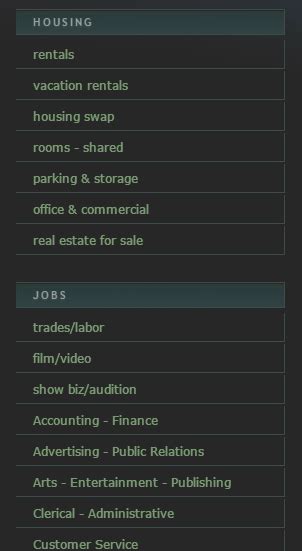 Html Responsive Css Not Working On Mobile I Have Added Meta Tag For