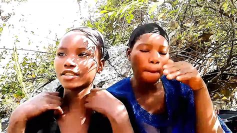 Balloon Porn Videos Xhamster