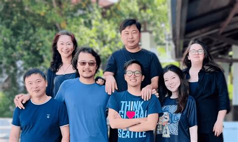 sending labs raises 12 5m to bring web3 into online communication