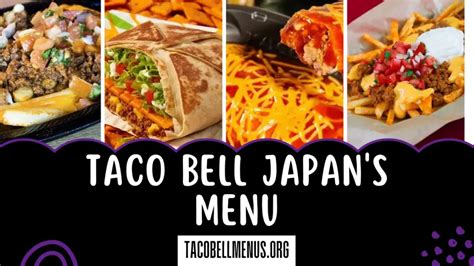 Taco Bell Secret Menu Taco Bell Reveals When New Crunchwrap Sliders