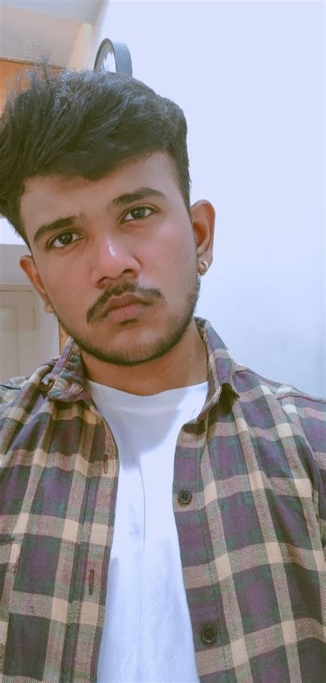 Home Vidya Education