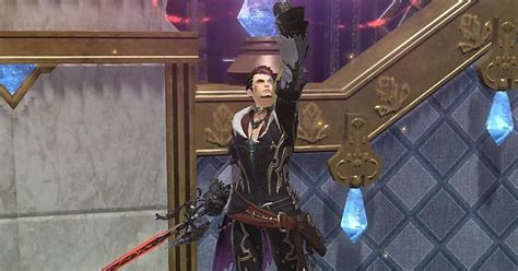 Rdm Glam Album On Imgur