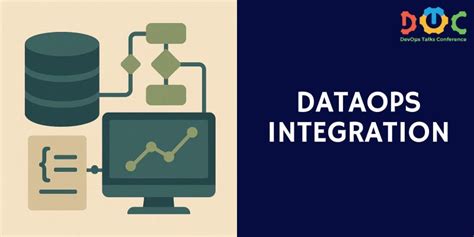 As Data Pipelines Become Central To Decision Making And Aiml Workflows The Line Between Devops