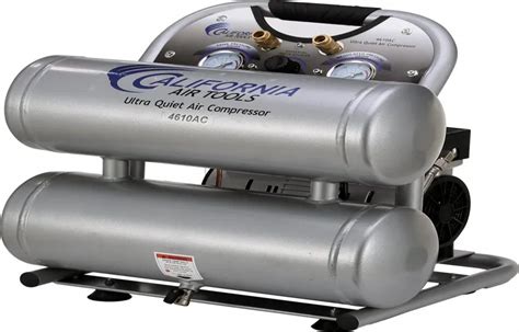 How to Use Hyper Tough Air Compressor: Step-by-Step Guide for Beginners – Tools Advisers