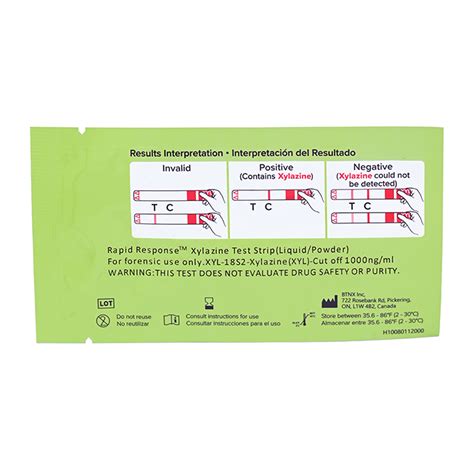 Lochness Medical Products