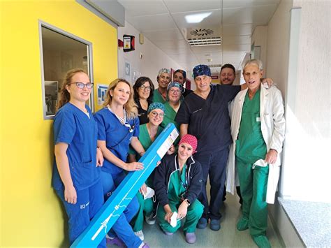 Giuseppe Ciliberti Posted On Linkedin