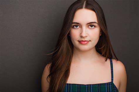 Grace Goble