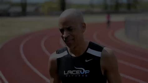 Patrick Jefferson On Linkedin What Is Laceup Fitness 🤔 10 Comments