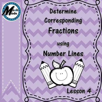 Math Mode Teaching Resources Teachers Pay Teachers