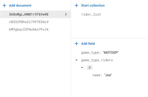 Ios Getting Value From Nsdictionary In Swift Stack Overflow