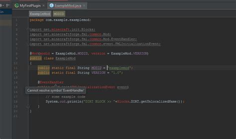 Resource Nexus Maven Repository Indexzip Does Not Exist Rforgemodding