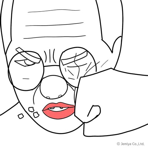 졸툰 엉클수 성년의 날 성년의날 성년의날선물 성년 그림일기 일러스트