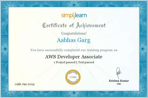 Aabhas Garg On Linkedin Best Devops Engineer Course Certification 2024