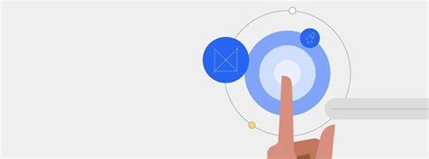 alain airom on linkedin introducing kubernetes and openshift clusters
