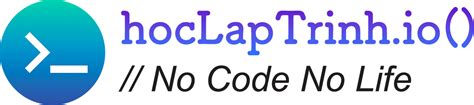 Session là gì Vai trò của session trong website Học Lập Trình Online