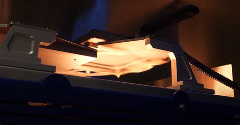 Personal Protective Equipment Ppe Testing Kinectrics