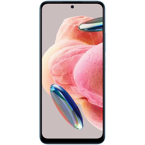 Xiaomi Redmi Note Mobiltelefon K Rtyaf Ggetlen Dual Sim Gb Gb Ram Lte K K Emag Hu