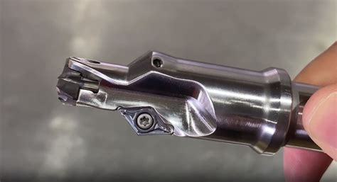 Gerardo Grasso On Linkedin Drillmeister Speciale Foratura E Smussatura