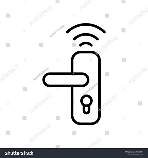 open control system over 11 783 royalty free licensable stock