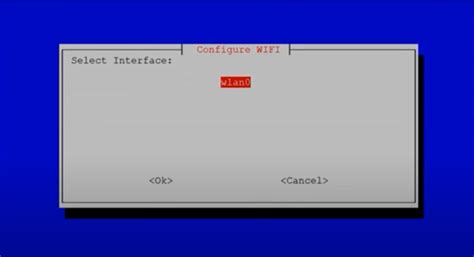 Cómo Construir Tu Propio Gateway Lorawan Con Una Raspberry Pi Y Un Concentrador Rak Wireless