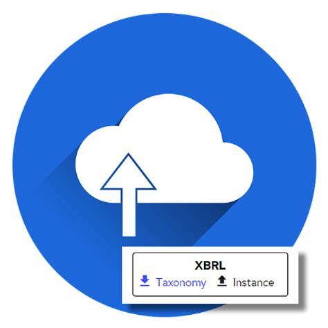 Xbrl Financial Transparency Solutions Gmbh