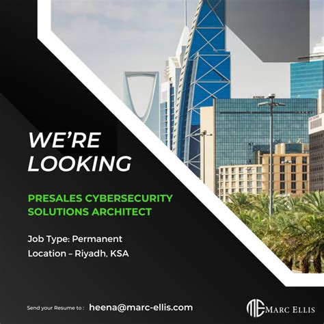 Tanweer Iqbal Posted On Linkedin