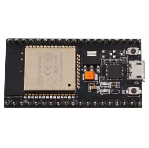 nodemcu 32s lua esp32 wroom 32 wifi bluetooth mebuscar colômbia