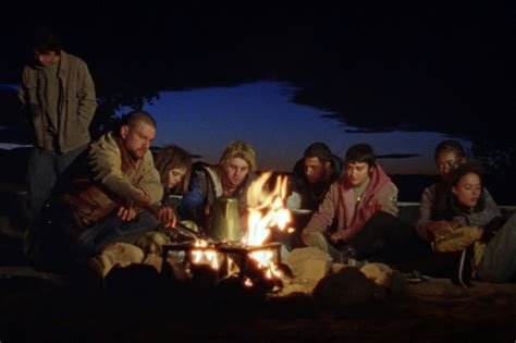 Pipeline Editor Image Main Postperspective