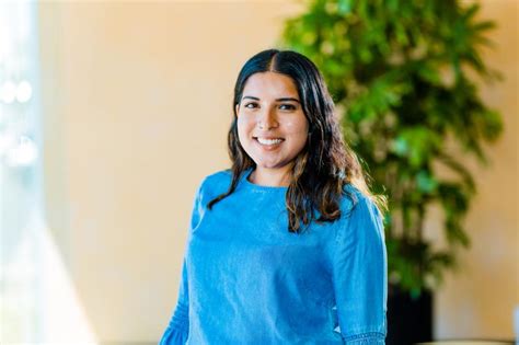 Interested In Joining Lamresearch In Our Bay Area Or Tualatin Office