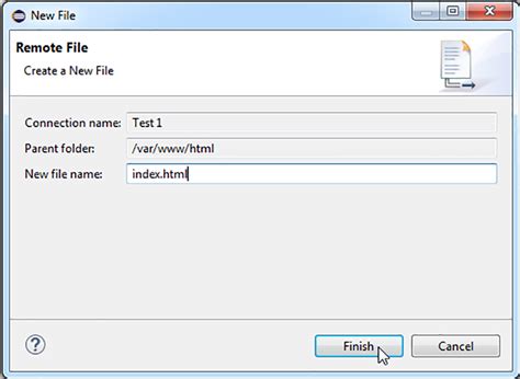 Practical Linux A Is For Apache MC Press Online