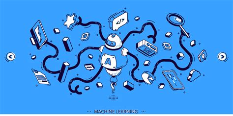Github Aryxn0010machine Learning Predictionmodels