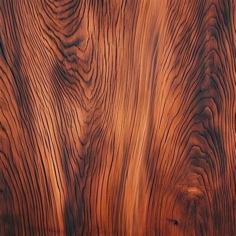 Premium Ai Image Unlock A World Of Possibilities With Versatile Wood