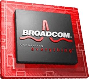 Raspberry Pi B Broadcom BCM Vs Intel Processor N